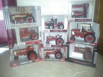 Everwind Ranch Horses for Sale