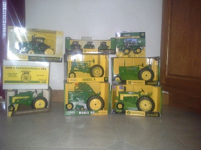 Everwind Ranch Horses for Sale